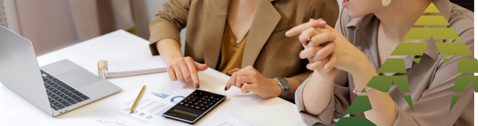 Business Development | Economic Partners Sudbury East / West Nipissing Inc.